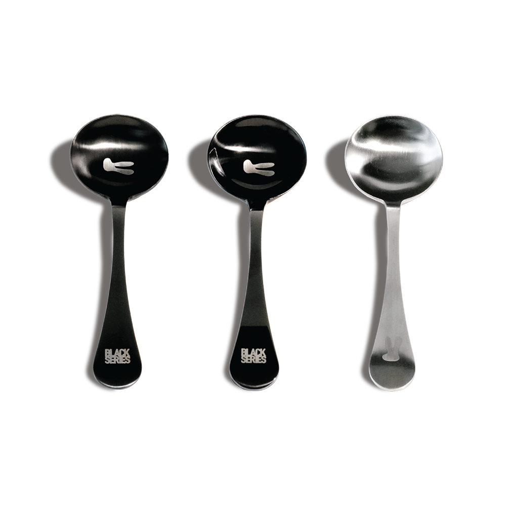 Cupping Spoon – Casa Lapin